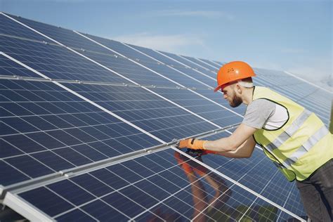 Dimensionamiento Del Cableado De Sistemas Fotovoltaicos KeeUI Solar