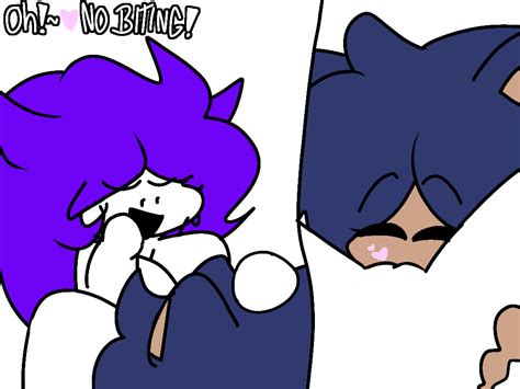 Post 5471653 Curse Sonic Needlemouse Rule 63 Sarah Needlemouse Sonic