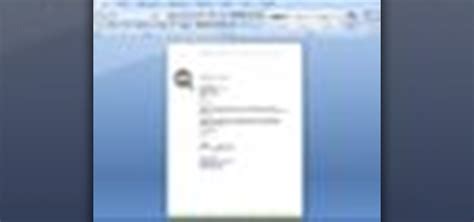 how to add interactivity to pdfs in adobe acrobat 9 pro adobe acrobat wonderhowto