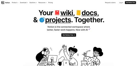 How To Get Started With Notion Mind Maps A Beginner S Guide