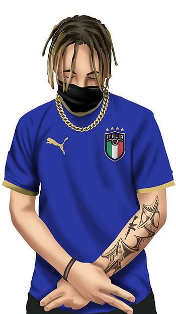 Cria Favela Favelado HD Phone Wallpaper Pxfuel