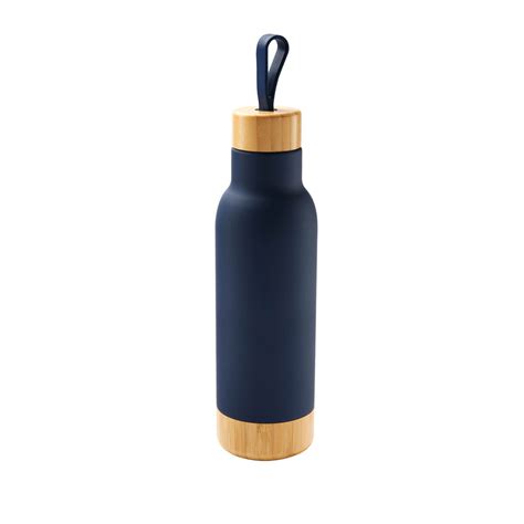 Promodepot Sur Termo Bai Azul