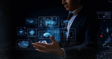 Microservicios en Desarrollo de Software Qué son y porqué adoptarlos