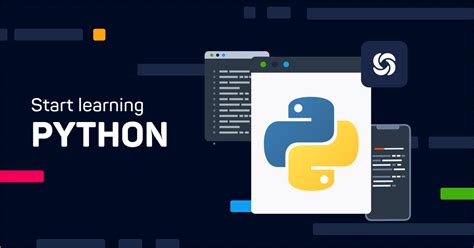 learn python discover our courses sololearn