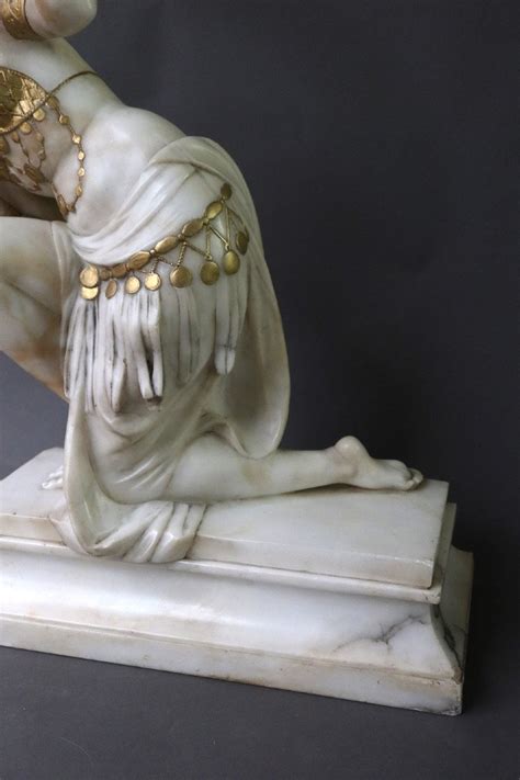 Proantic Sculpture