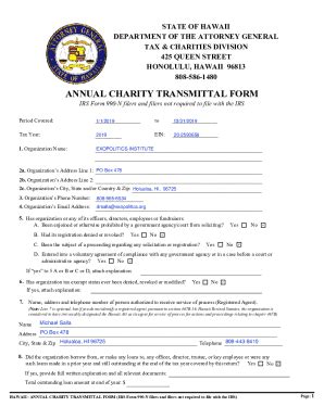 Fillable Online Po Box Fax Email Print Pdffiller