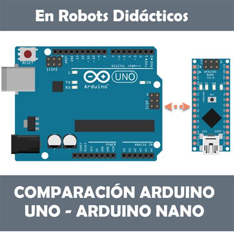 Arduino Pro Mini Artofit