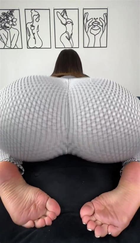 Would You Eat Me Out After This