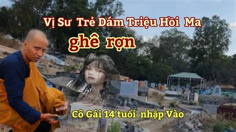 Gh R N V S Tr D M V O Gi A Ngh A A Tri U H I C G I Tu I