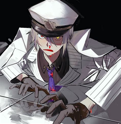 Shio Comms Open On Twitter Rt Mhyk Mizu Fa