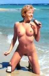 Nude Pix Of Chris Evert Telegraph