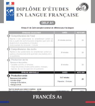 Ciberaula Cursos Bonificados De Idiomas