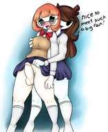 Post Jaiden Jaiden Animations Neronova Youtube