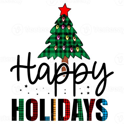 Christmas Sublimation Design 24069390 PNG