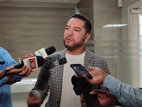 Pese A Sueldos Competitivos La Gente No Quiere Trabajar Canirac