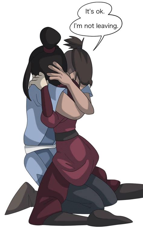 Sokka X Azula Online Art Gallery Azula Art