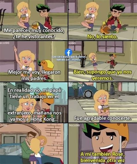 Pin de puffy en Guardado rápido en 2024 Imágenes humorísticas