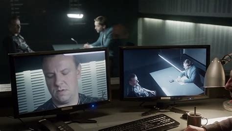 Schimanski Staffel Folge Part Hd Deutsch Video Dailymotion