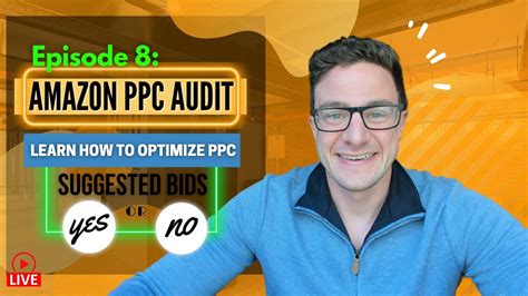 Amazon Ppc For Beginners How To Create An Amazon Ppc Broad Keyword