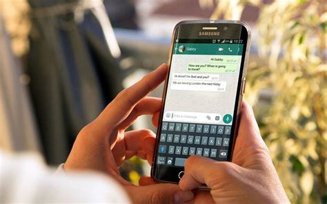 Cuáles celulares son compatibles con Chip CFE de Internet para Todos