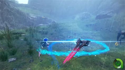 Sonic Frontiers detalla su árbol de habilidades y combate