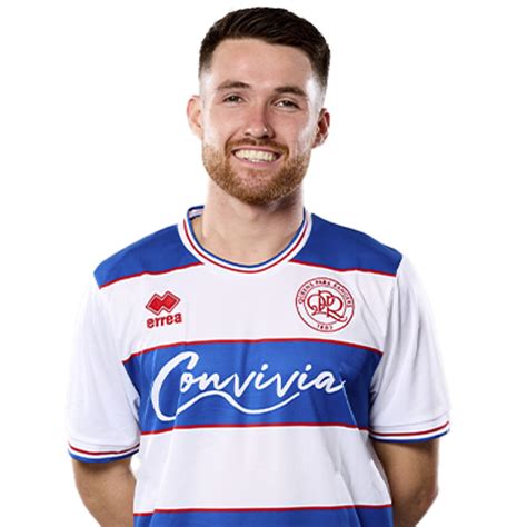 Qpr Fc Official Website Of Queens Park Rangers For The Latest News