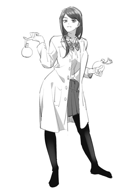 The Pose Archives On Twitter Rt Sumi Oen Day Pose Referenced