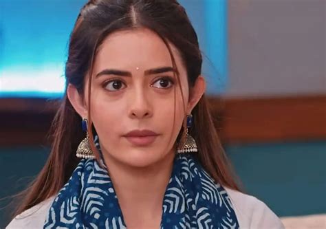 Kundali Bhagya Upcoming Twist Nidhi Shaurya Succeed In Their Plan