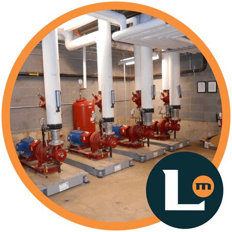 Building Automation HVACR Services Landry Mechanical Contractors