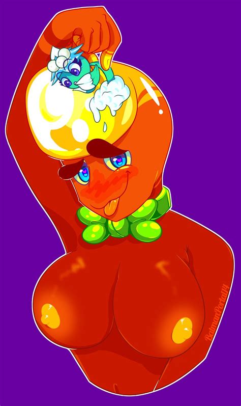 Rule 34 2girls Batmanportal14 Breasts Date Female First Porn Of Character Flora Fauna Heart