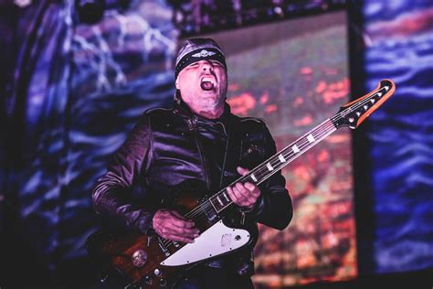 Panic Show la historia del clásico de La Renga que Javier Milei