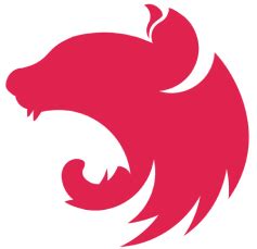 Ultimate Guide Nestjs Config Environment Variables