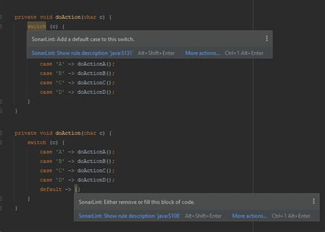 how do i solve exception in thread awt eventqueue 0 java lang nullpointerexception r javahelp