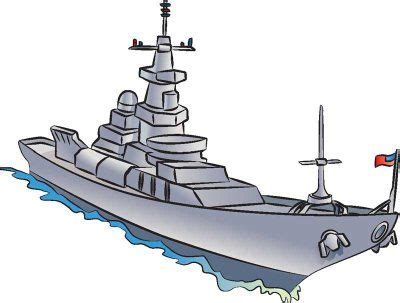 How To Draw Boats Navy Ships Ship Drawing Navy Ships Ship Sketch