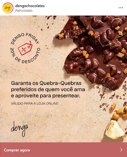 Tráfego Pago no Instagram em 2024 Guia Completo
