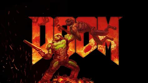 H Nh N N Doom Hd Top Nh Ng H Nh Nh P