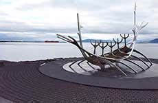 Faloteca Nacional De Islandia El Museo M S Curioso De Reikiavik