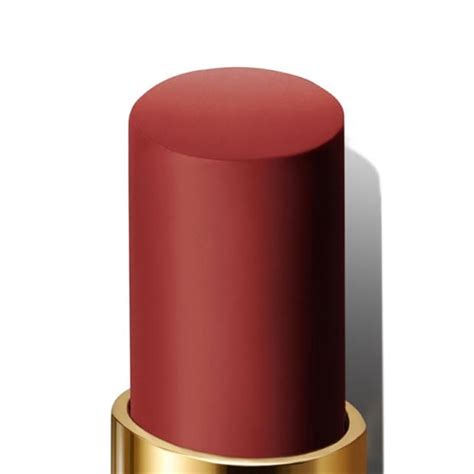 Tom Ford Beauty Ultra Shine Lip Colour Women Lipstick Flannels
