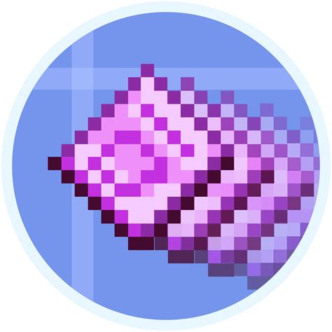 Create Pattern Schematics Mods Minecraft