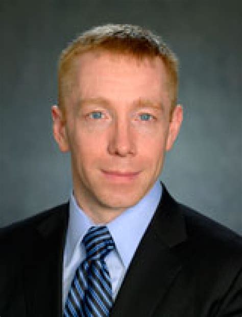 Harvey E Smith MD An Orthopaedic Surgeon With Penn Medicine IssueWire