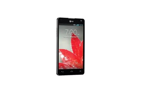 Stamm Prototyp Werkstatt lg g1 smartphone Schlafen Baumeister Gewähren