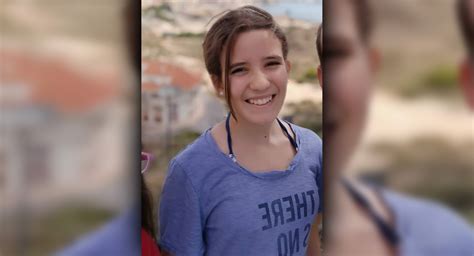 Aparece la niña de 14 años que estaba desaparecida Extremadura7dias