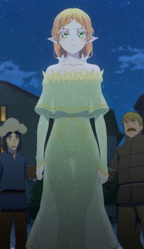 Waifu Love On Twitter RT Lokokabooster