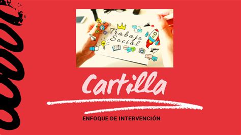 Calaméo Cartilla