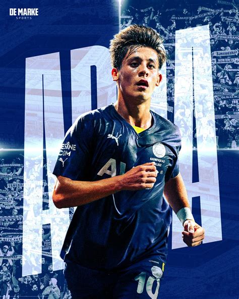 De Marke Sports On Twitter