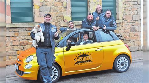 Themenwelten Im Winter Schon An Den Sommer Denken Rheinpfalz