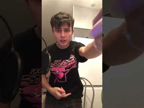 Чел YouTube