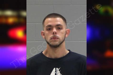 Shawn Bloodworth Baldwin County Jail Bookings