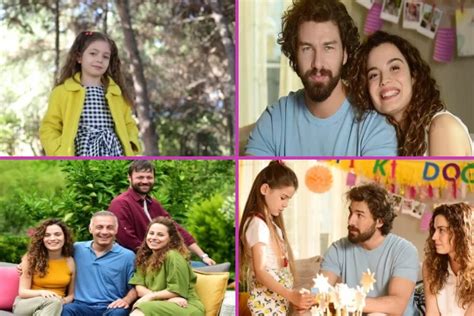 Tatlı Kız Tatlı Kız filminin konusu nedir oyuncuları kimlerdir