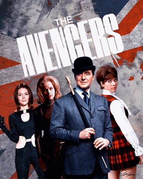 Pin By Sean Nolan On The Avengers Avengers Girl Avengers Series